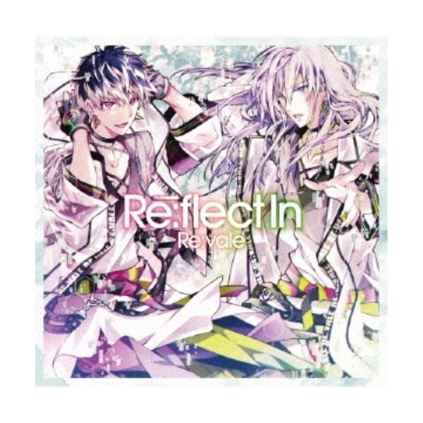 ■発送倉庫:DVD倉庫（※神奈川県からの発送）■種別:CD■発売日:2022/08/03■販売元:バンダイナムコミュージックライブ■収録:Disc.1／01.Re-raise(4:15)／02.Fly！ More Liberty(4:07)...