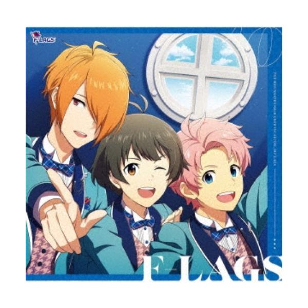 ■発送倉庫:DVD倉庫（※神奈川県からの発送）■種別:CD■発売日:2022/08/03■販売元:バンダイナムコミュージックライブ■収録:Disc.1／01.Made in「 ♪ 」(4:30)／02.Drama part 1(6:05)／...