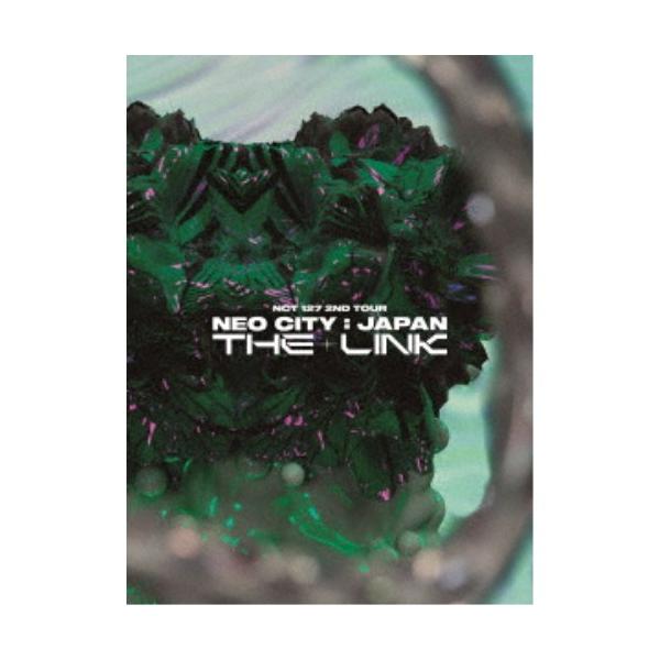 ■発送倉庫:DVD倉庫（※神奈川県からの発送）■種別:Blu-ray■発売日:2022/09/28■販売元:エイベックス・マーケティング■収録:Disc.1／01.Opening／02.英雄； Kick It(3:54)／03.Lemona...