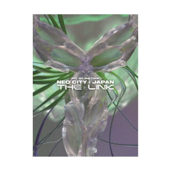 ■発送倉庫:DVD倉庫（※神奈川県からの発送）■種別:Blu-ray■発売日:2022/09/28■販売元:エイベックス・マーケティング■収録:Disc.1／01.Opening／02.英雄； Kick It(3:54)／03.Lemona...