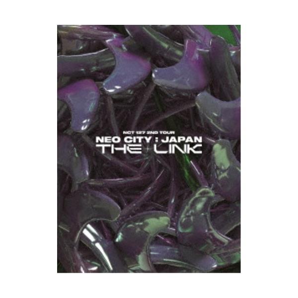 ■発送倉庫:DVD倉庫（※神奈川県からの発送）■種別:Blu-ray■発売日:2022/09/28■販売元:エイベックス・マーケティング■収録:Disc.1／01.Opening／02.英雄； Kick It(3:54)／03.Lemona...