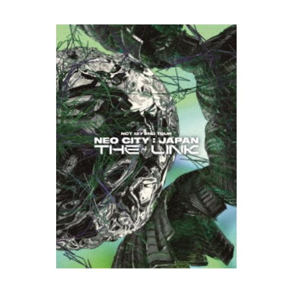 ■発送倉庫:DVD倉庫（※神奈川県からの発送）■種別:Blu-ray■発売日:2022/09/28■販売元:エイベックス・マーケティング■収録:Disc.1／01.Opening／02.英雄； Kick It(3:54)／03.Lemona...