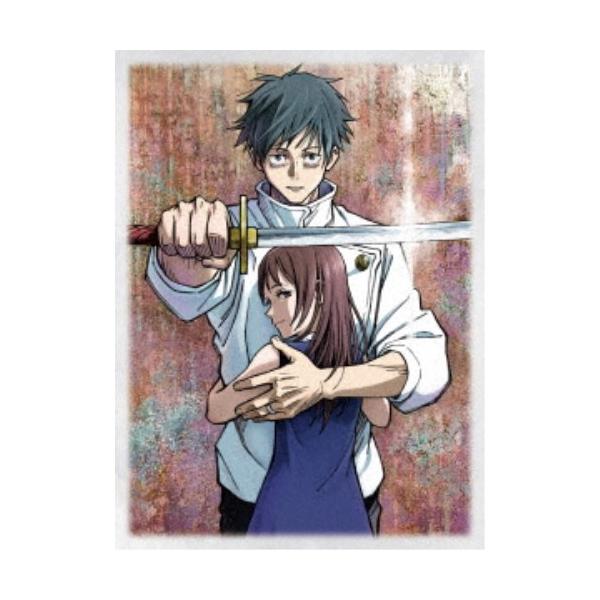 ■発送倉庫:DVD倉庫（※神奈川県からの発送）■種別:Blu-ray■発売日:2022/09/21■販売元:東宝■説明:解説 『呪術廻戦』原点／愛と呪いの物語-。  『劇場版 呪術廻戦 0』 幼少のころ、幼なじみの祈本里香を交通事故により目...