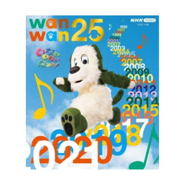 ■発送倉庫:DVD倉庫（※神奈川県からの発送）■種別:Blu-ray■発売日:2022/07/20■販売元:日本コロムビア■説明:概略 オープニング／ワンワンからみんなへ／♪かんぱーい！！／つんく♂さんビデオレター／モーニング娘。’21メド...