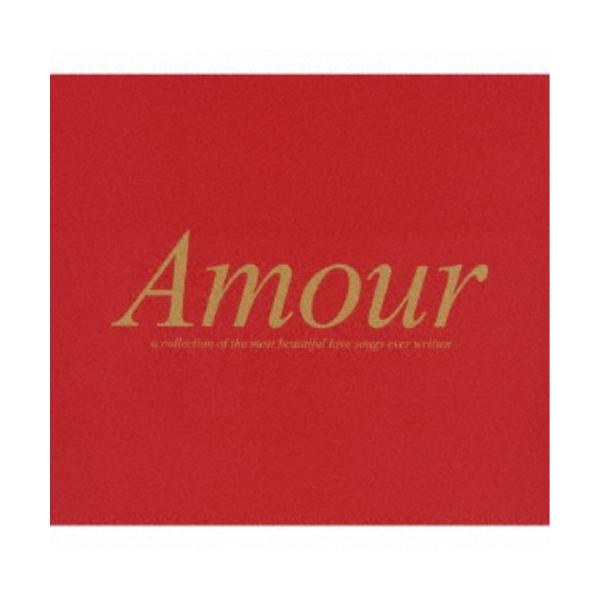 ■発送倉庫:DVD倉庫（※神奈川県からの発送）■種別:CD■発売日:2003/02/21■販売元:ダイキサウンド■収録:Disc.1／01.Hero／02.FLYING WITHOUT WINGS／03.IF TOMORROW NEVER ...