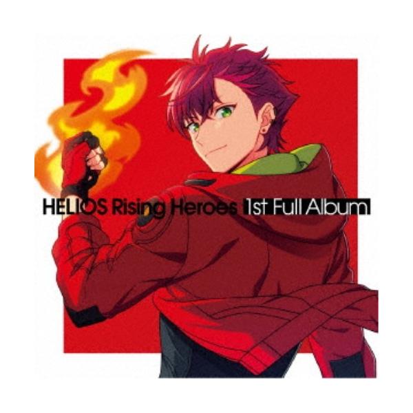 ■発送倉庫:DVD倉庫（※神奈川県からの発送）■種別:CD■発売日:2022/08/24■販売元:フロンティアワークス■収録:Disc.1／01.Rise Sunshine(3:57)／02.LIVE THE MOMENT(4:03)／03...