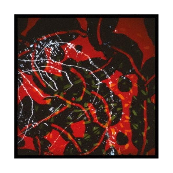 ■発送倉庫:DVD倉庫（※神奈川県からの発送）■種別:CD■発売日:2022/06/10■販売元:DIS■収録:Disc.1／01.Fractal Zoom(6:27)／02.Wire Shock(5:29)／03.What Actuall...