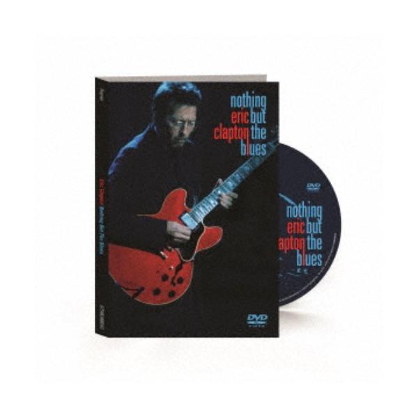 ■発送倉庫:DVD倉庫（※神奈川県からの発送）■種別:DVD■発売日:2022/06/24■販売元:ワーナーミュージックジャパン■収録:Disc.1／01.ブルース・オール・デイ・ロング／02.スタンディン・ラウンド・クライング／03.フォ...