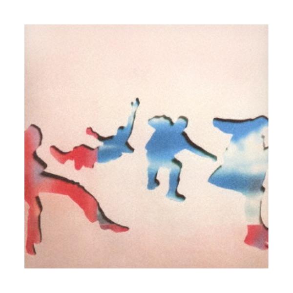 ■発送倉庫:DVD倉庫（※神奈川県からの発送）■種別:CD■発売日:2022/09/23■販売元:ソニー・ミュージックディストリビューション■収録:Disc.1／01.コンプリート・メス(3:26)／02.イージー・フォー・ユー・トゥ・セイ...