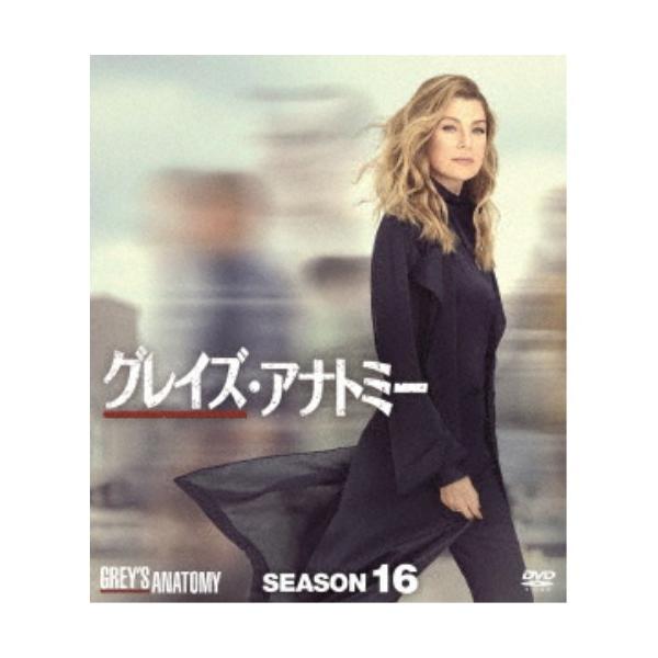■発送倉庫:DVD倉庫（※神奈川県からの発送）■種別:DVD■発売日:2022/07/27■販売元:ウォルト・ディズニー・■説明:シリーズ解説 全米医療ドラマ史上最長のロングランヒット！ 新たな命、そして別れ-。  『グレイズ・アナトミー ...