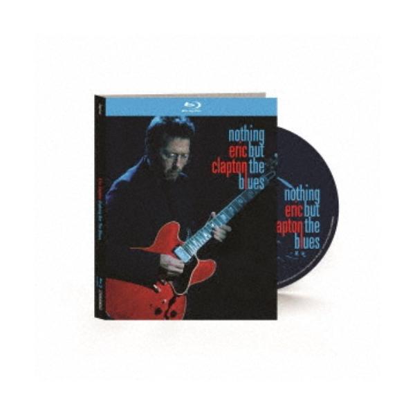 ■発送倉庫:DVD倉庫（※神奈川県からの発送）■種別:Blu-ray■発売日:2022/06/24■販売元:ソニー・ミュージックディストリビューション■収録:Disc.1／01.ブルース・オール・デイ・ロング／02.スタンディン・ラウンド・...