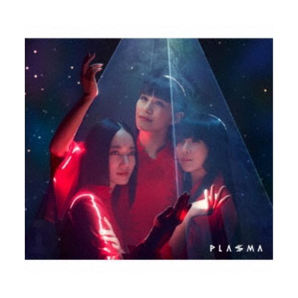 ■発送倉庫:DVD倉庫（※神奈川県からの発送）■種別:CD+Blu-ray■発売日:2022/07/27■販売元:ユニバーサルミュージック■収録:Disc.1／01.Plasma(2:04)／02.Time Warp (v1.1)(2:52...