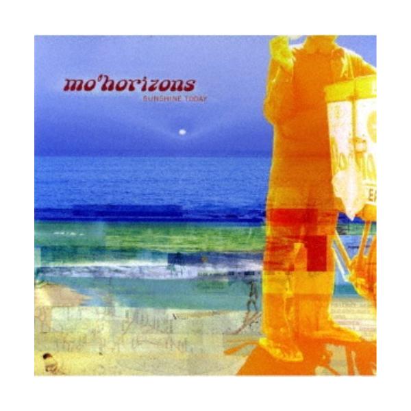 ■発送倉庫:DVD倉庫（※神奈川県からの発送）■種別:CD■発売日:2007/07/13■販売元:ダイキサウンド■収録:Disc.1／01.Sunshine Today(6:16)／02.Quem Nao Tem Ninquem(5:18)...