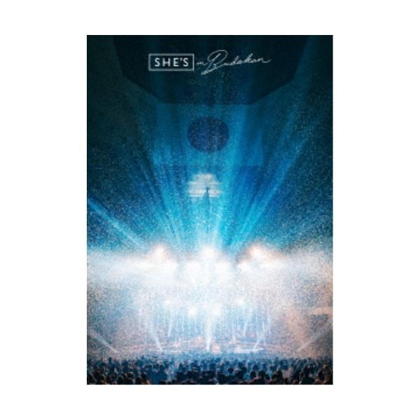 ■発送倉庫:DVD倉庫（※神奈川県からの発送）■種別:DVD■発売日:2022/07/27■販売元:ユニバーサルミュージック■収録:Disc.1／01.追い風／02.Masquerade／03.Un-science／04.Over You／...