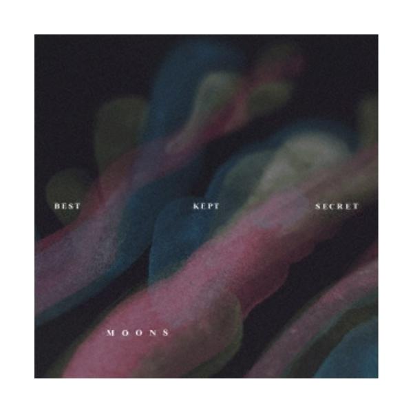 ■発送倉庫:DVD倉庫（※神奈川県からの発送）■種別:CD■発売日:2022/07/20■販売元:ディスクユニオン■収録:Disc.1／01.The will to change(3:52)／02.Low key(3:59)／03.Best...