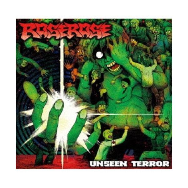 ■発送倉庫:DVD倉庫（※神奈川県からの発送）■種別:CD■発売日:2022/07/20■販売元:ディスクユニオン■収録:Disc.1／01.Speaking of psychology(2:23)／02.Unseen terror(2:5...