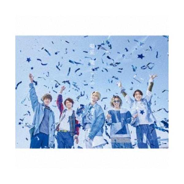 ■発送倉庫:DVD倉庫（※神奈川県からの発送）■種別:CD+DVD■発売日:2022/07/06■販売元:ソニー・ミュージックディストリビューション■収録:Disc.1／01.喝采(3:29)／02.CIRCLE(4:05)／Disc.2／...