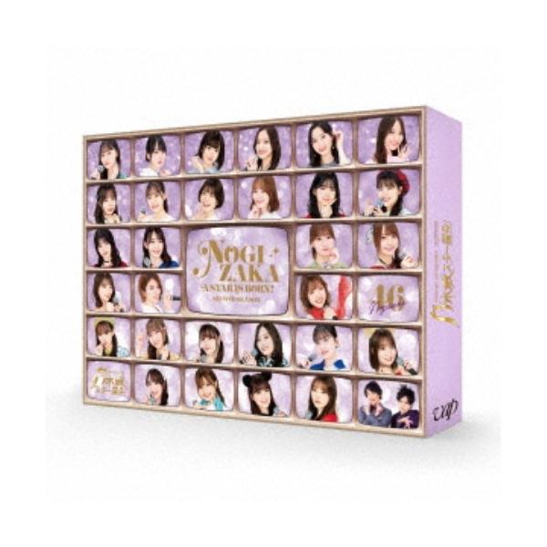 ■発送倉庫:DVD倉庫（※神奈川県からの発送）■種別:DVD■発売日:2022/07/22■販売元:バップ■説明:シリーズ解説 令和のトップアイドル乃木坂46が昭和＆平成のヒットソングに挑戦！／国民的アイドルの乃木坂46が昭和・平成の名曲を...