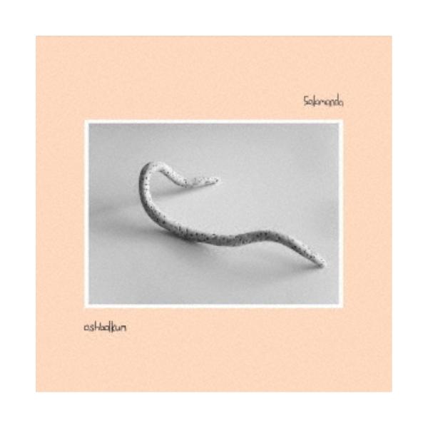 ■発送倉庫:DVD倉庫（※神奈川県からの発送）■種別:CD■発売日:2022/06/10■販売元:ブリッジ■収録:Disc.1／01.Overdose(3:19)／02.Melting Hazard(5:06)／03.Rumble Bumb...