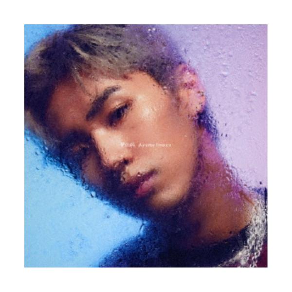 ■発送倉庫:DVD倉庫（※神奈川県からの発送）■種別:CD■発売日:2022/08/10■販売元:ソニー・ミュージックディストリビューション■収録:Disc.1／01.Tangerine(3:20)／02.Juice(3:52)／03.Ov...