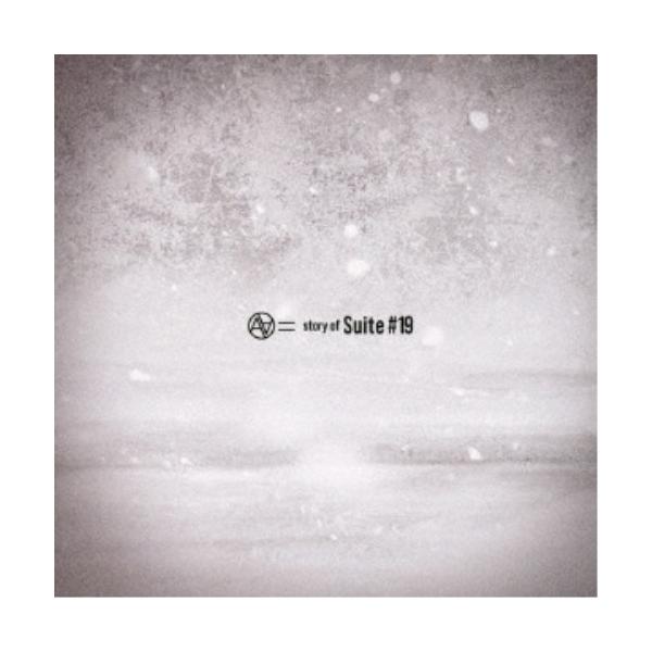 ■発送倉庫:DVD倉庫（※神奈川県からの発送）■種別:CD■発売日:2022/07/20■販売元:ビクターエンタテインメント■収録:Disc.1／01.Chapter 1＿冬の到来(3:06)／02.Chapter 2＿閉ざされた扉、その理...