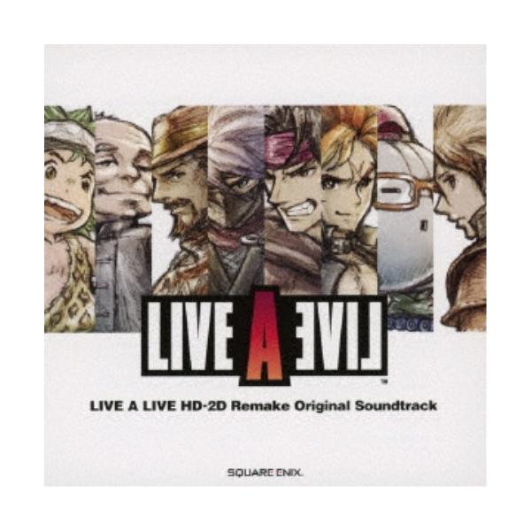 ■発送倉庫:DVD倉庫（※神奈川県からの発送）■種別:CD■発売日:2022/07/27■販売元:ソニー・ミュージックディストリビューション■収録:Disc.1／01.LIVE・A・LIVE(2:21)／02.SELECT・A・LIVE(2...