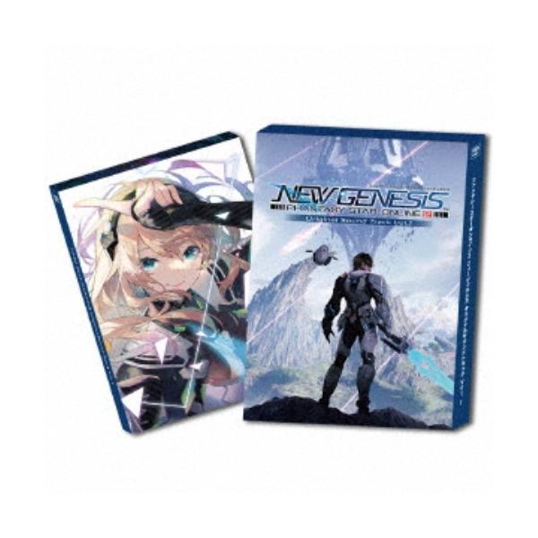 ■発送倉庫:DVD倉庫（※神奈川県からの発送）■種別:CD■発売日:2022/07/20■販売元:エイベックス・マーケティング■収録:Disc.1／01.A World Beyond The Sky／02.Dive into the Wor...