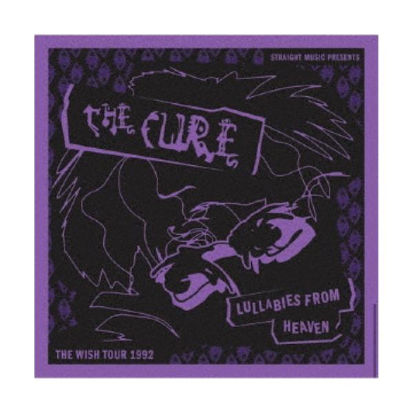 ■発送倉庫:DVD倉庫（※神奈川県からの発送）■種別:CD■発売日:2022/07/20■販売元:ヴィヴィド・サウンドコーポレーション■収録:Disc.1／01.Intro(2:55)／02.Open(6:44)／03.High(3:48)...