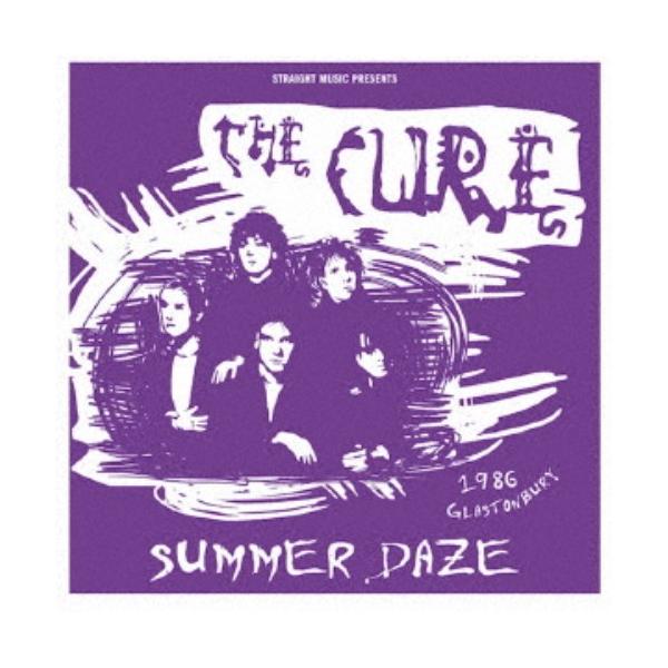 ■発送倉庫:DVD倉庫（※神奈川県からの発送）■種別:CD■発売日:2022/07/20■販売元:ヴィヴィド・サウンドコーポレーション■収録:Disc.1／01.BBC Intro(0:48)／02.Primary(3:38)／03.Cha...