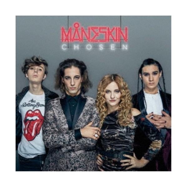 ■発送倉庫:DVD倉庫（※神奈川県からの発送）■種別:CD■発売日:2022/08/03■販売元:ソニー・ミュージックディストリビューション■収録:Disc.1／01.チョーズン(2:43)／02.リカヴァリー(2:56)／03.ヴェンゴ・...