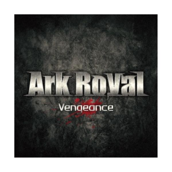 ■発送倉庫:DVD倉庫（※神奈川県からの発送）■種別:CD■発売日:2022/07/27■販売元:タワーレコード■収録:Disc.1／01.Vengeance(5:08)／02.Novice(3:32)／03.業-karuma-(2:46)...