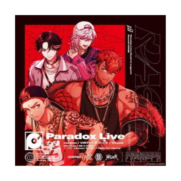 ■発送倉庫:DVD倉庫（※神奈川県からの発送）■種別:CD■発売日:2022/08/31■販売元:エイベックス・ピクチャーズ■収録:Disc.1／01.Hit em up(2:48)／02.BE A STAR(3:12)／03.大火傷 -L...