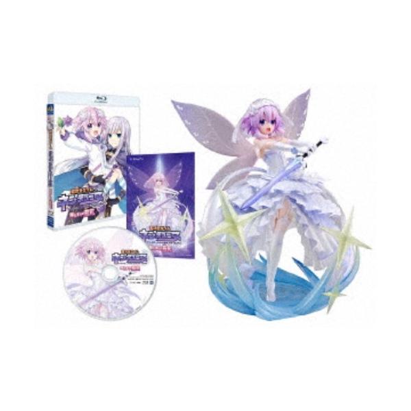 ■発送倉庫:DVD倉庫（※神奈川県からの発送）■種別:Blu-ray■発売日:2023/04/26■販売元:フロンティアワークス■説明:LIMITED EDITION／23分■カテゴリ_映像ソフト_アニメ・ゲーム・特撮_国内OVA■登録日:...