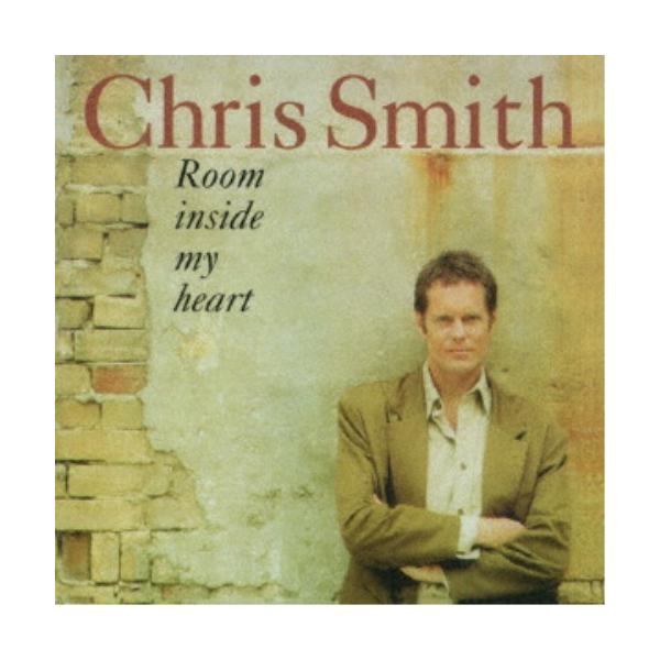 ■発送倉庫:DVD倉庫（※神奈川県からの発送）■種別:CD■発売日:2024/02/07■販売元:Pヴァイン■収録:Disc.1／01.Room inside my heart(4:18)／02.The wisdom of insecuri...