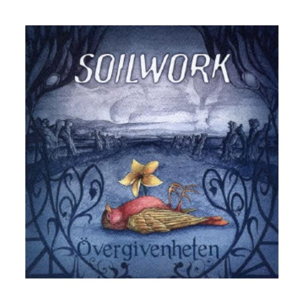 ■発送倉庫:DVD倉庫（※神奈川県からの発送）■種別:CD■発売日:2022/08/19■販売元:ソニー・ミュージックディストリビューション■収録:Disc.1／01.オーヴァーギヴンヘーテン(5:45)／02.ヌ・ソム・ラ・ゲール(6:5...