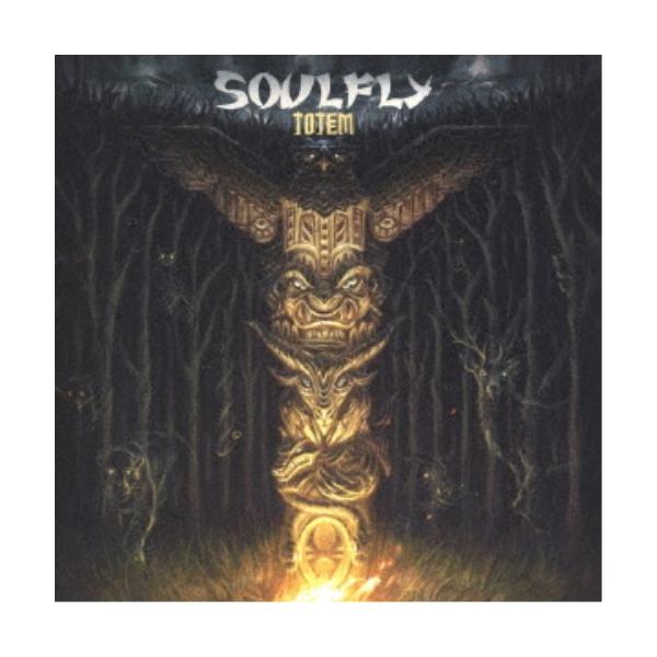 ■発送倉庫:DVD倉庫（※神奈川県からの発送）■種別:CD■発売日:2022/08/05■販売元:ソニー・ミュージックディストリビューション■収録:Disc.1／01.スーパースティション(3:14)／02.スカウリング・ザ・ヴァイル(2:...