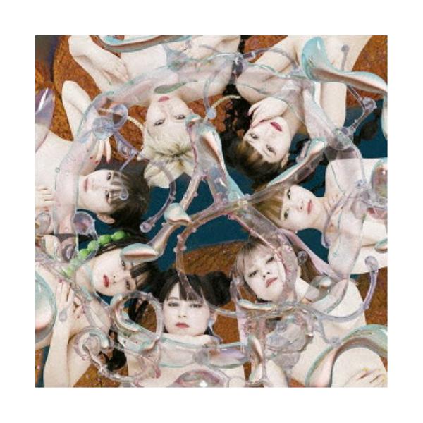 ■発送倉庫:DVD倉庫（※神奈川県からの発送）■種別:CD■発売日:2022/08/31■販売元:エイベックス・マーケティング■収録:Disc.1／01.Hyper Cracker(3:15)／02.Why don’t you KiLL m...