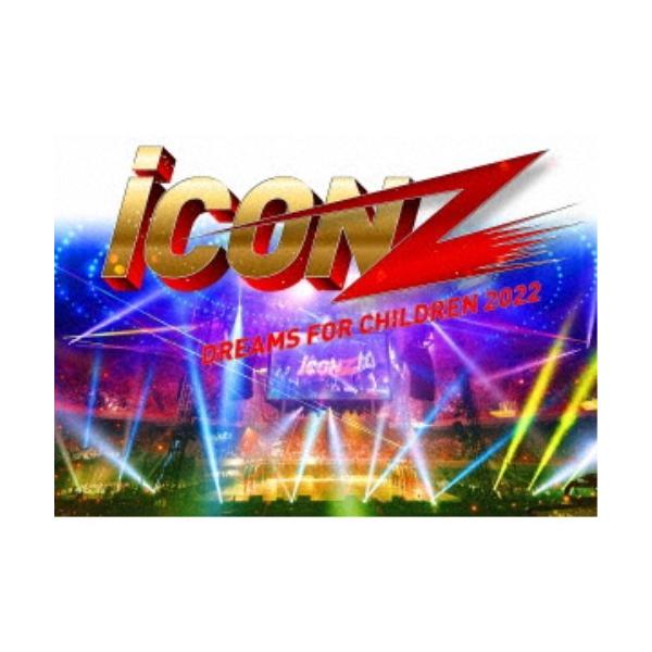 ■発送倉庫:DVD倉庫（※神奈川県からの発送）■種別:Blu-ray■発売日:2022/07/27■販売元:エイベックス・マーケティング■収録:Disc.1／01.Hotline ［DREAM SPARK］(2:31)／02.Choose ...