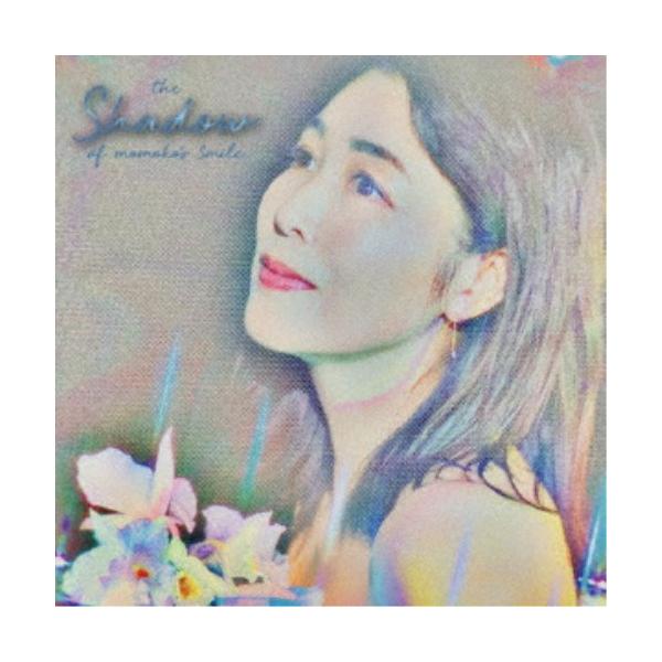 ■発送倉庫:DVD倉庫（※神奈川県からの発送）■種別:CD■発売日:2022/07/27■販売元:バップ■収録:Disc.1／01.Again(4:37)／02.Adventure(4:41)／03.Blind Curve(4:04)／04...