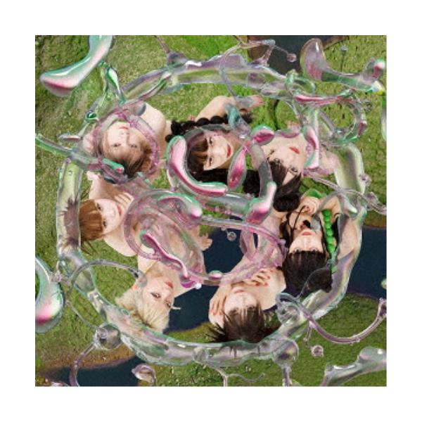 ■発送倉庫:DVD倉庫（※神奈川県からの発送）■種別:CD■発売日:2022/08/31■販売元:エイベックス・マーケティング■収録:Disc.1／01.Hyper Cracker(3:15)／02.Why don’t you KiLL m...
