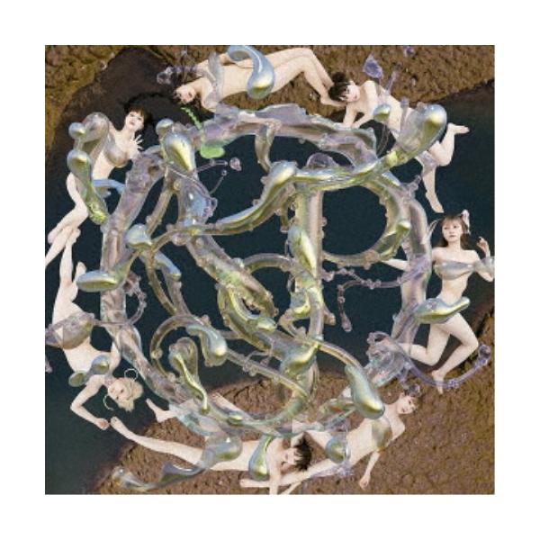 ■発送倉庫:DVD倉庫（※神奈川県からの発送）■種別:CD+Blu-ray■発売日:2022/08/31■販売元:エイベックス・マーケティング■収録:Disc.1／01.Hyper Cracker(3:15)／02.Why don’t yo...