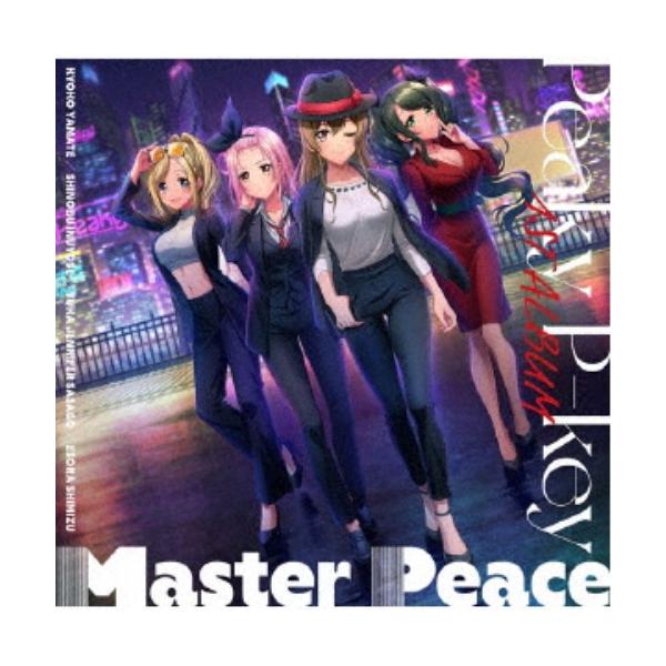 ■発送倉庫:DVD倉庫（※神奈川県からの発送）■種別:CD■発売日:2022/09/07■販売元:ブシロードミュージック■収録:Disc.1／01.電乱★カウントダウン(4:24)／02.Let’s do the ’Big-Bang！’(4...