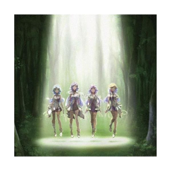 ■発送倉庫:DVD倉庫（※神奈川県からの発送）■種別:CD+Blu-ray■発売日:2022/08/10■販売元:ブシロードミュージック■収録:Disc.1／01.We never stop(4:23)／02.A lot of life(3...