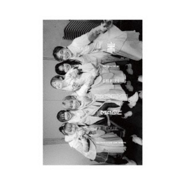 ■発送倉庫:DVD倉庫（※神奈川県からの発送）■種別:DVD■発売日:2022/08/17■販売元:エイベックス・マーケティング■収録:Disc.1／01.アカルイミライ(5:21)／02.EMPiRE is COMiNG(3:26)／03...