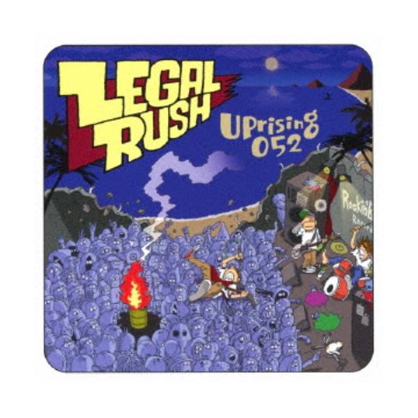 ■発送倉庫:DVD倉庫（※神奈川県からの発送）■種別:CD■発売日:2022/08/03■販売元:ジャパンミュージックシステム■収録:Disc.1／01.on my way(1:30)／02.peace sign(1:19)／03.YELL...