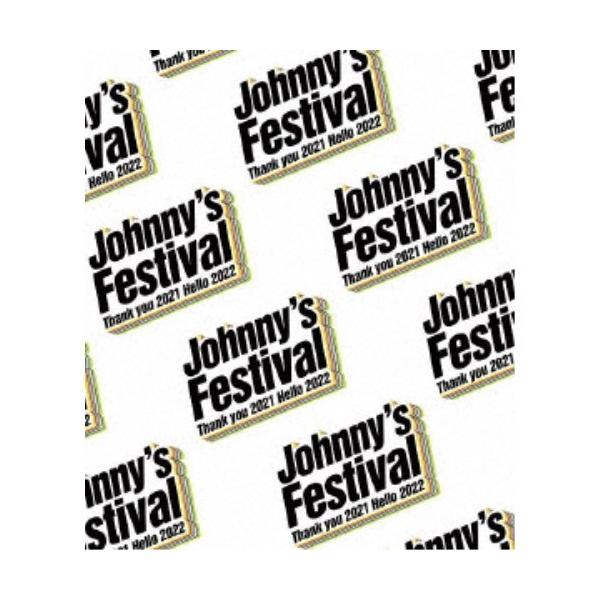 ■発送倉庫:DVD倉庫（※神奈川県からの発送）■種別:Blu-ray■発売日:2022/07/06■販売元:ソニー・ミュージックディストリビューション■収録:Disc.1／01.OPENING／02.D.D.／03.NAVIGATOR／04...