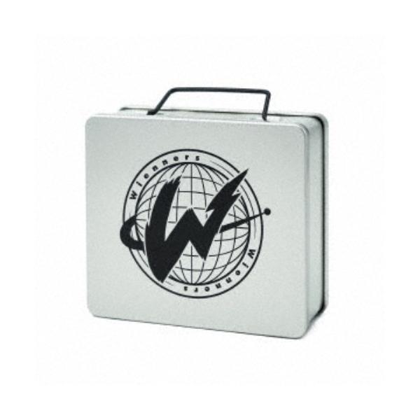 ■発送倉庫:DVD倉庫（※神奈川県からの発送）■種別:CD■発売日:2022/07/20■販売元:日本コロムビア■収録:Disc.1／01.SOLAR KIDS(3:54)／02.GOD SAVE THE MUSIC(2:04)／03.MO...