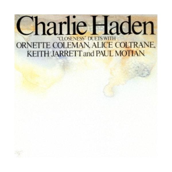 ■発送倉庫:DVD倉庫（※神奈川県からの発送）■種別:CD■発売日:2022/08/10■販売元:ユニバーサルミュージック■収録:Disc.1／01.エレン・デヴィッド(9:13)／02.O.C.(9:31)／03.フォー・トゥリヤ(12:...