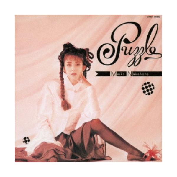 ■発送倉庫:DVD倉庫（※神奈川県からの発送）■種別:CD■発売日:2022/08/31■販売元:ユニバーサルミュージック■収録:Disc.1／01.THE OVERTURE-Merry Train(3:25)／02.Studio 54(4...