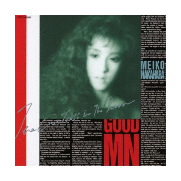 ■発送倉庫:DVD倉庫（※神奈川県からの発送）■種別:CD■発売日:2022/08/31■販売元:ユニバーサルミュージック■収録:Disc.1／01.Dance in the memories(4:19)／02.What’s going o...